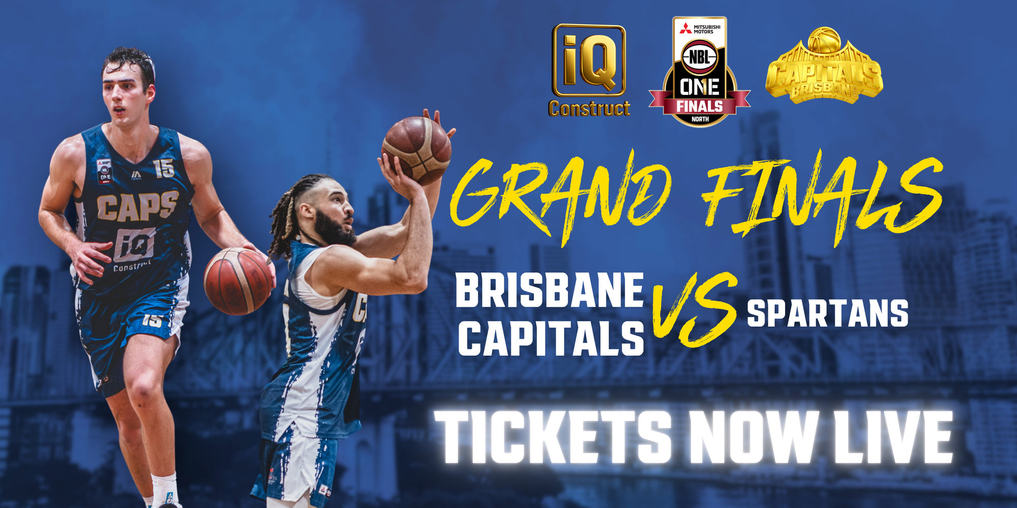 Brisbane Basketball Shop